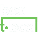 Oryginalne koszulki z całego świata: Juan Pablo II College i więcej ...